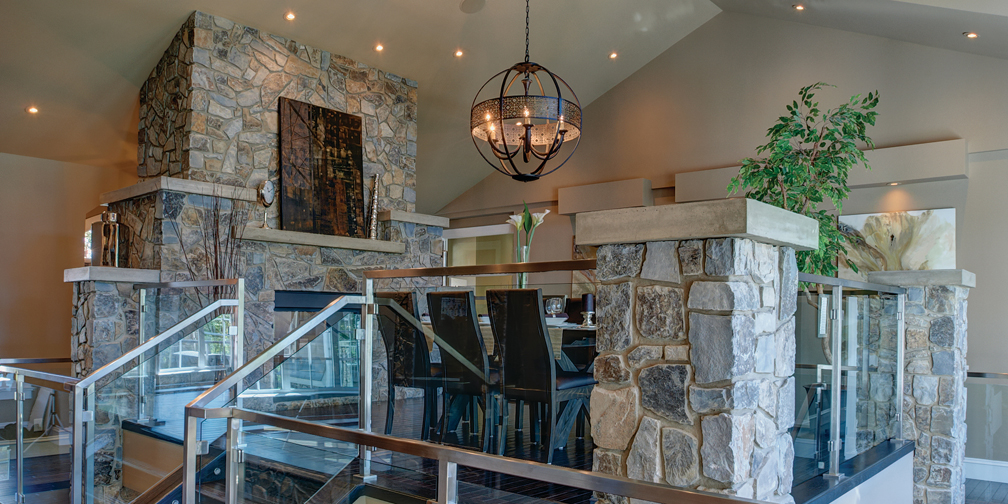 BigThree_ThinVeneer - Montana Rockworks