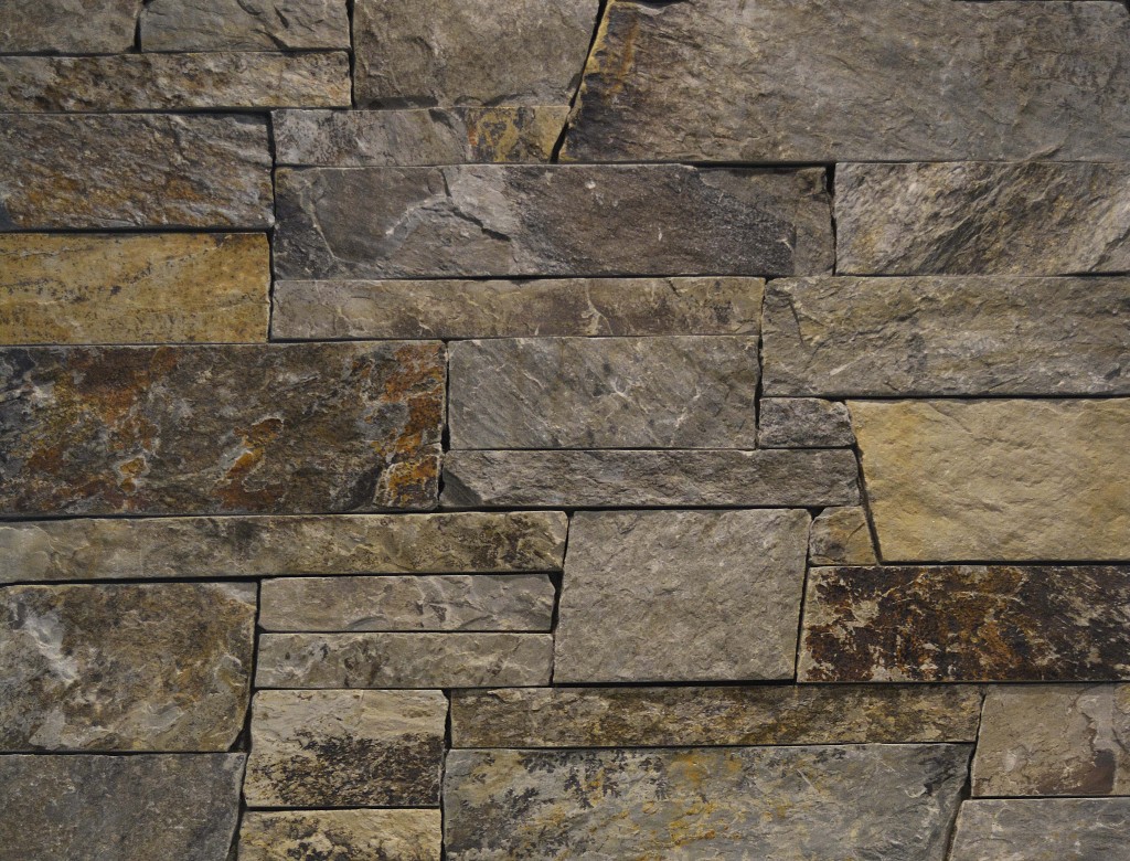 Thin Veneer Archives - Montana Rockworks