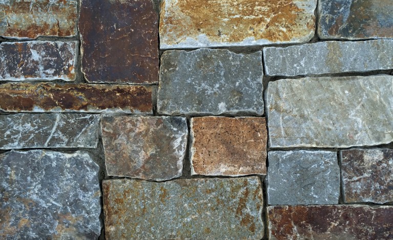 Architectural Stone Archives - Montana Rockworks