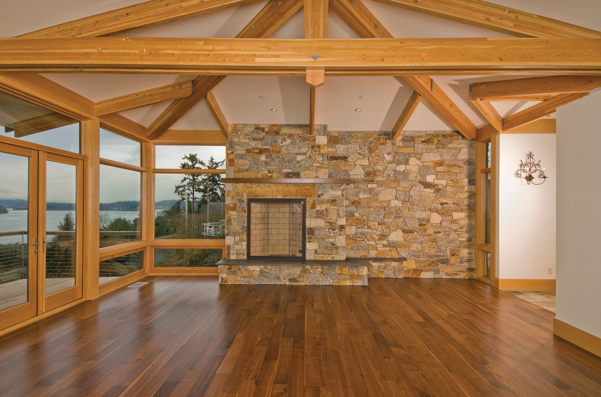 Cottage Blend Archives - Montana Rockworks