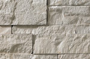 Middleton Castlestone Thin Veneer - Montana Rockworks