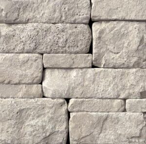 Tumbled Middleton Castlestone Thin Veneer - Montana Rockworks