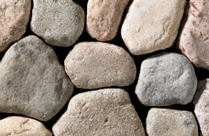 Cobble Archives - Montana Rockworks
