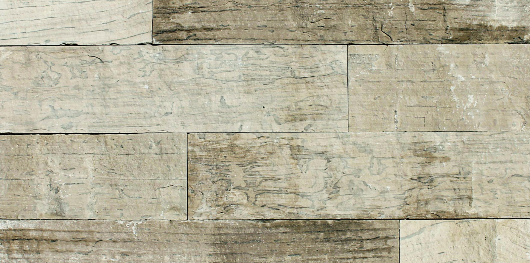 Vera Neo Ledge SAWN - Montana Rockworks