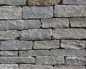 Stack Stone Archives - Montana Rockworks