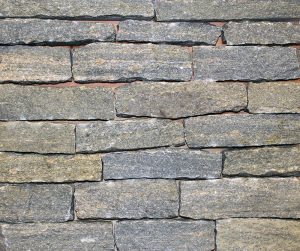 Liberty Hill Ledge Thin Veneer - Montana Rockworks