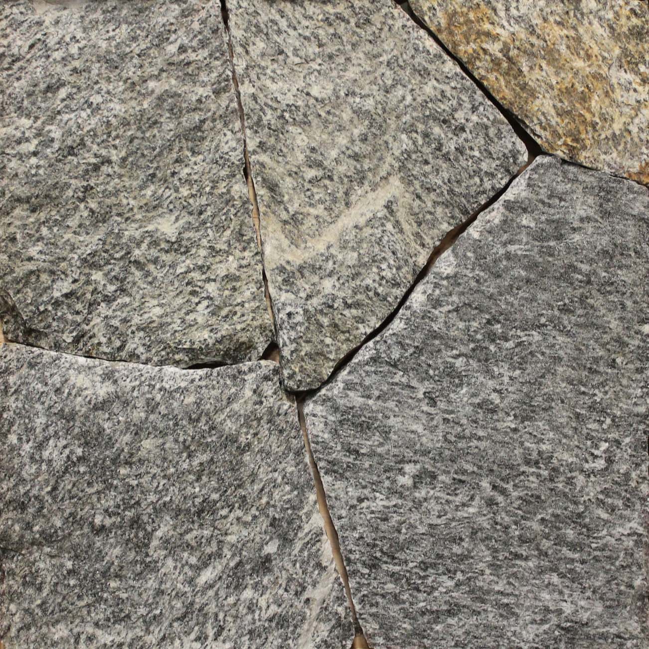 Cottage Blend Archives - Montana Rockworks